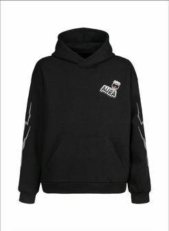 Aura Hoodie – Caylus