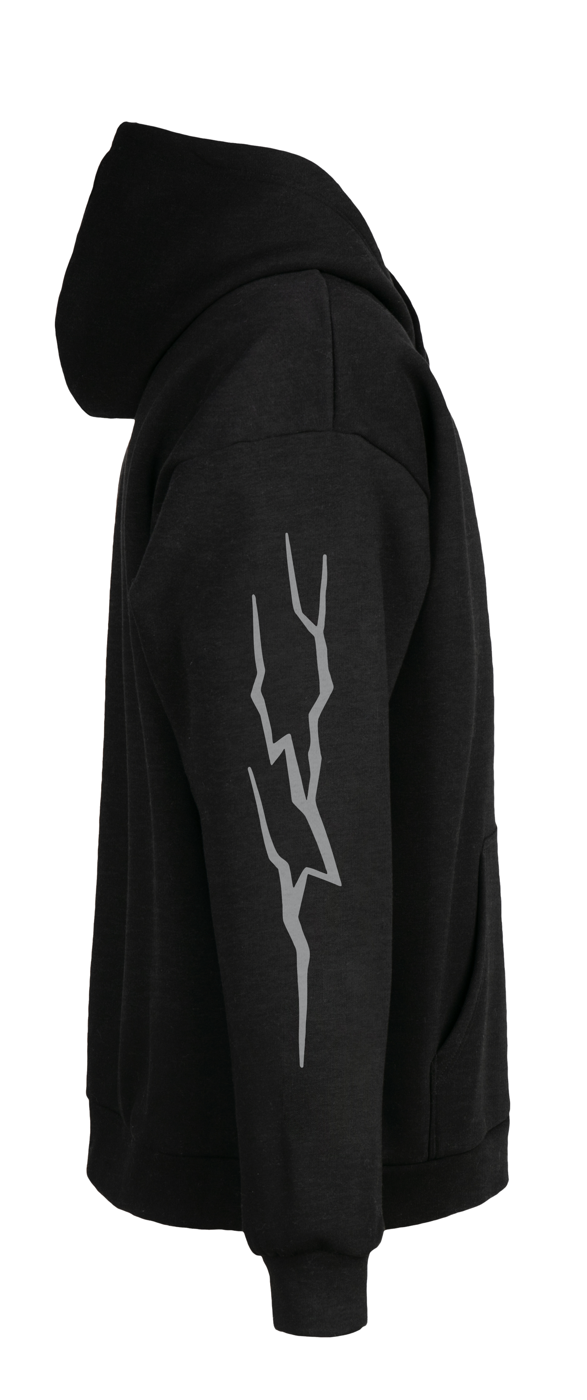 Aura Hoodie – Caylus