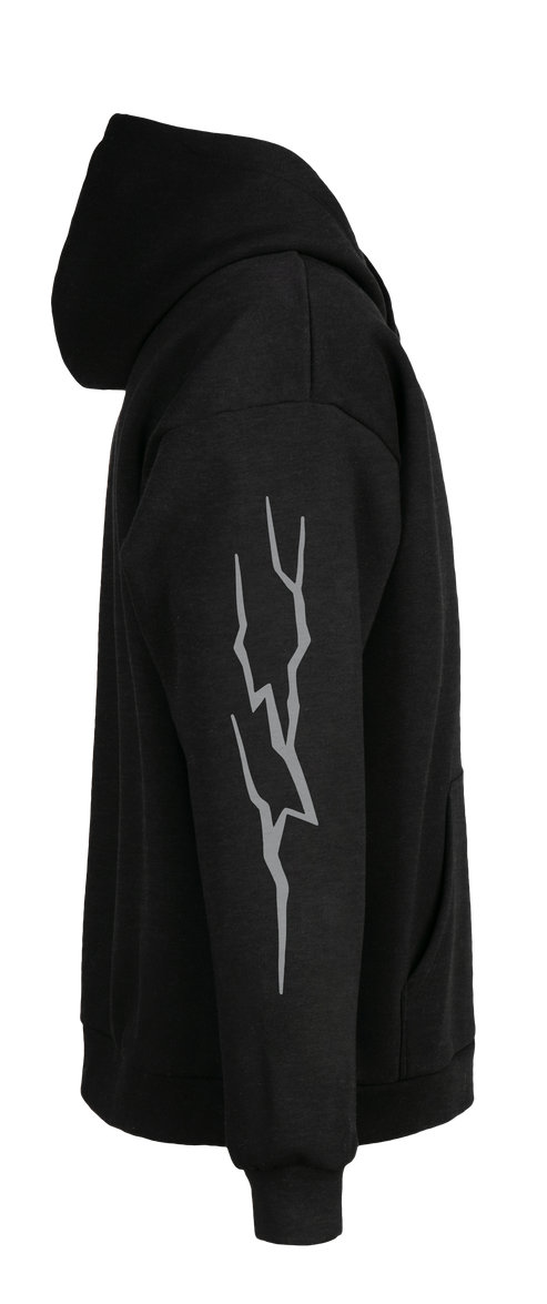 Aura Hoodie – Caylus