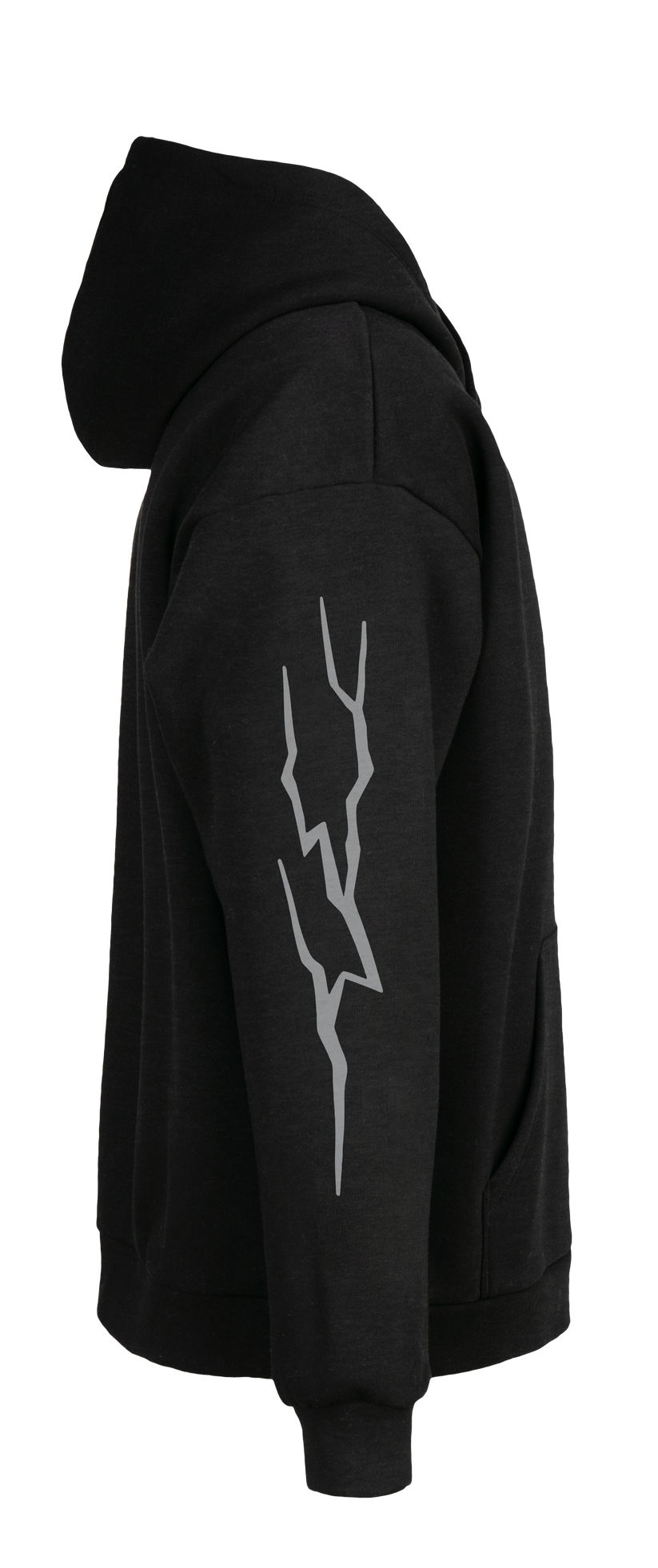 Aura Hoodie – Caylus
