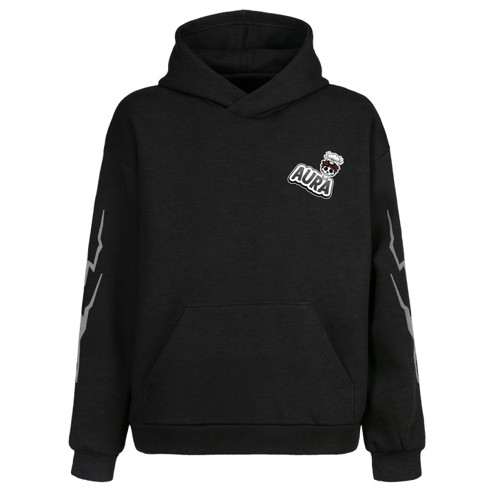 Aura Hoodie – Caylus