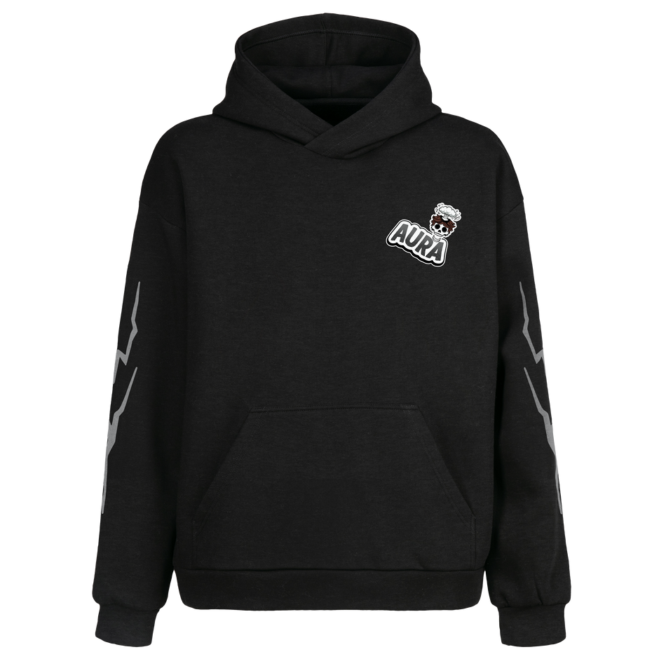 Caylus Merch