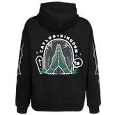 Caylus Merch